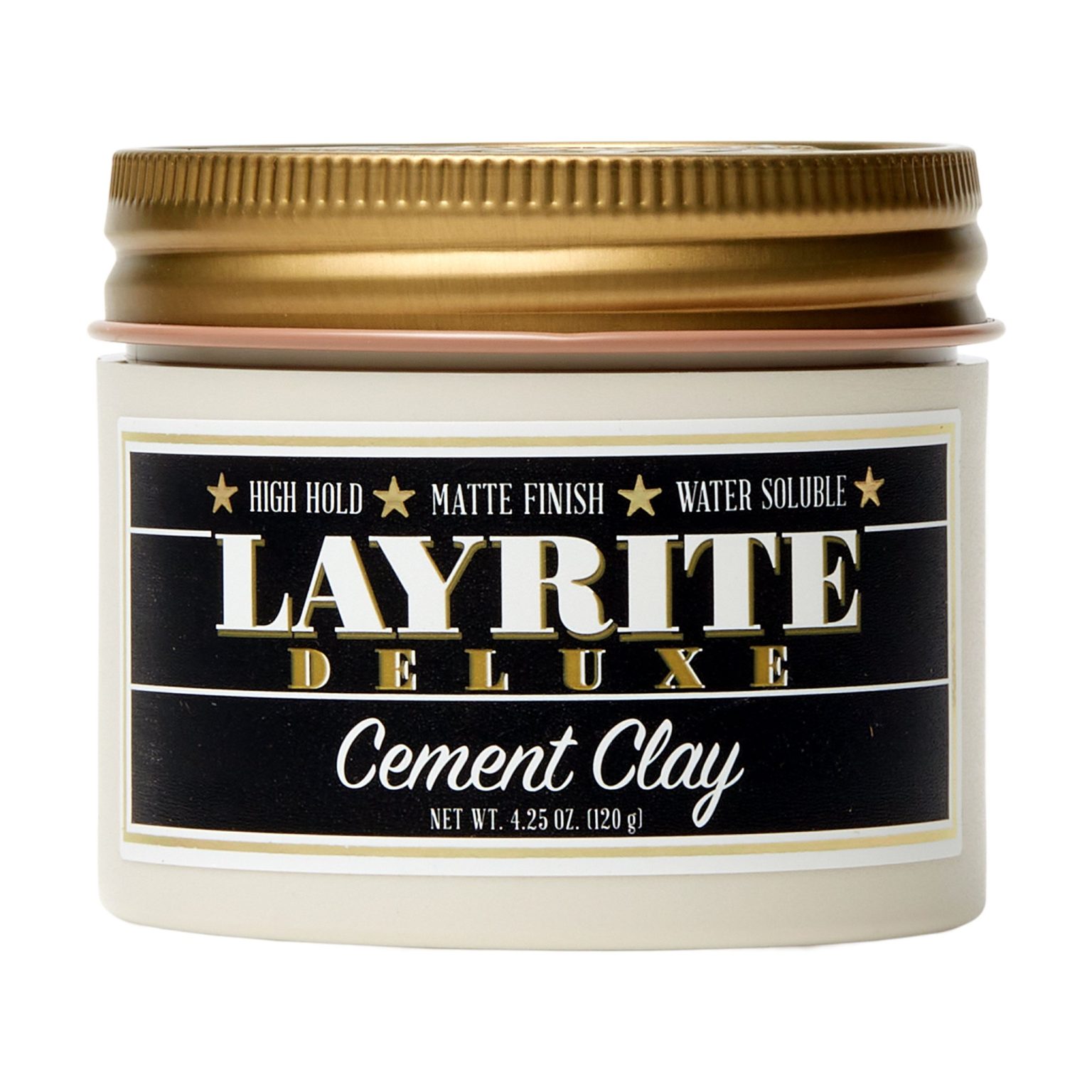 Layrite Archives - Barber Nation
