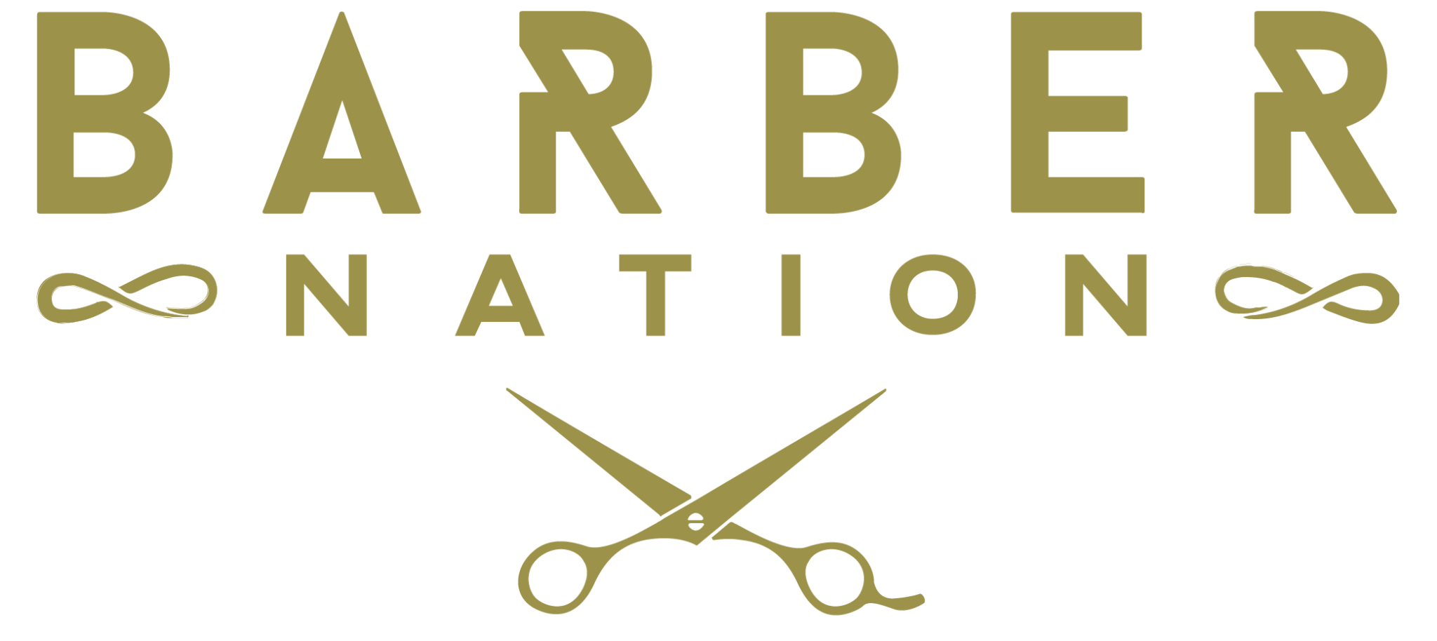 Barber Nation—Modern & Classic Men’s Grooming in WA