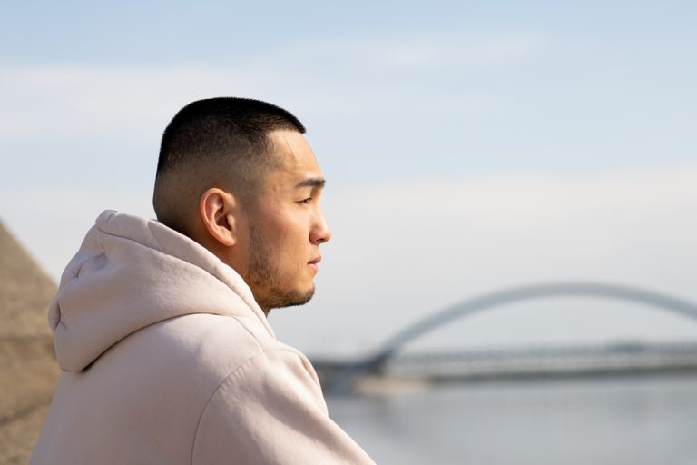 Decode Men Hair Grades & Haircut Numbers to Plain English