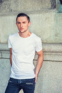 Decode Men Hair Grades & Haircut Numbers to Plain English