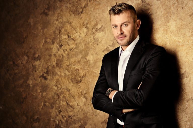 Decode Men Hair Grades & Haircut Numbers to Plain English